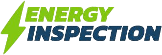 Energy Inspection